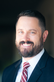 Leadership At MCA Financial Group