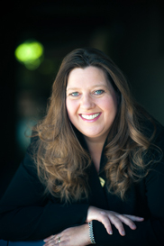 Leadership At MCA Financial Group