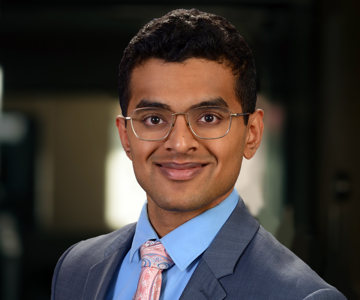 Leadership - MCA Financial Group