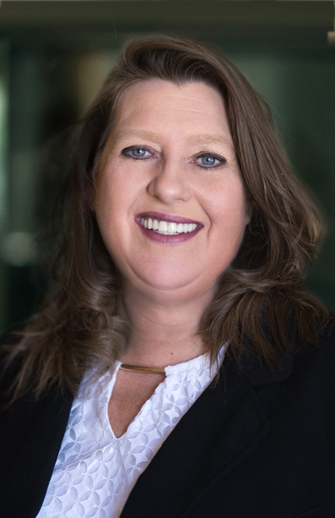 Stacie Witten - MCA Financial Group